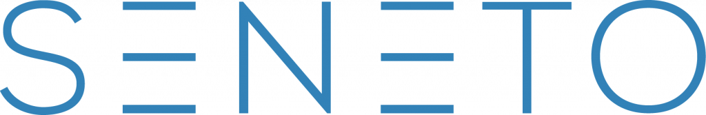 SENETO