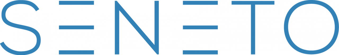 SENETO
