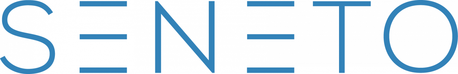 SENETO