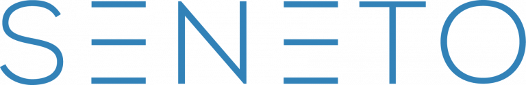 SENETO