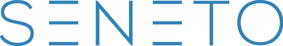 SENETO